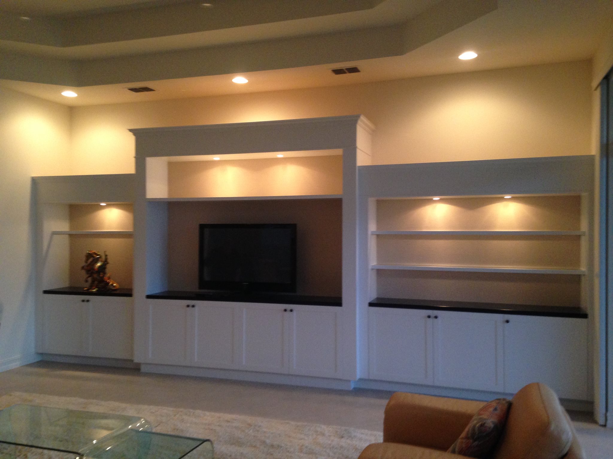 Home | JT Home Designs