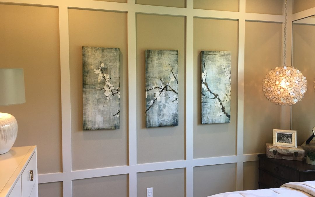 Home | JT Home Designs