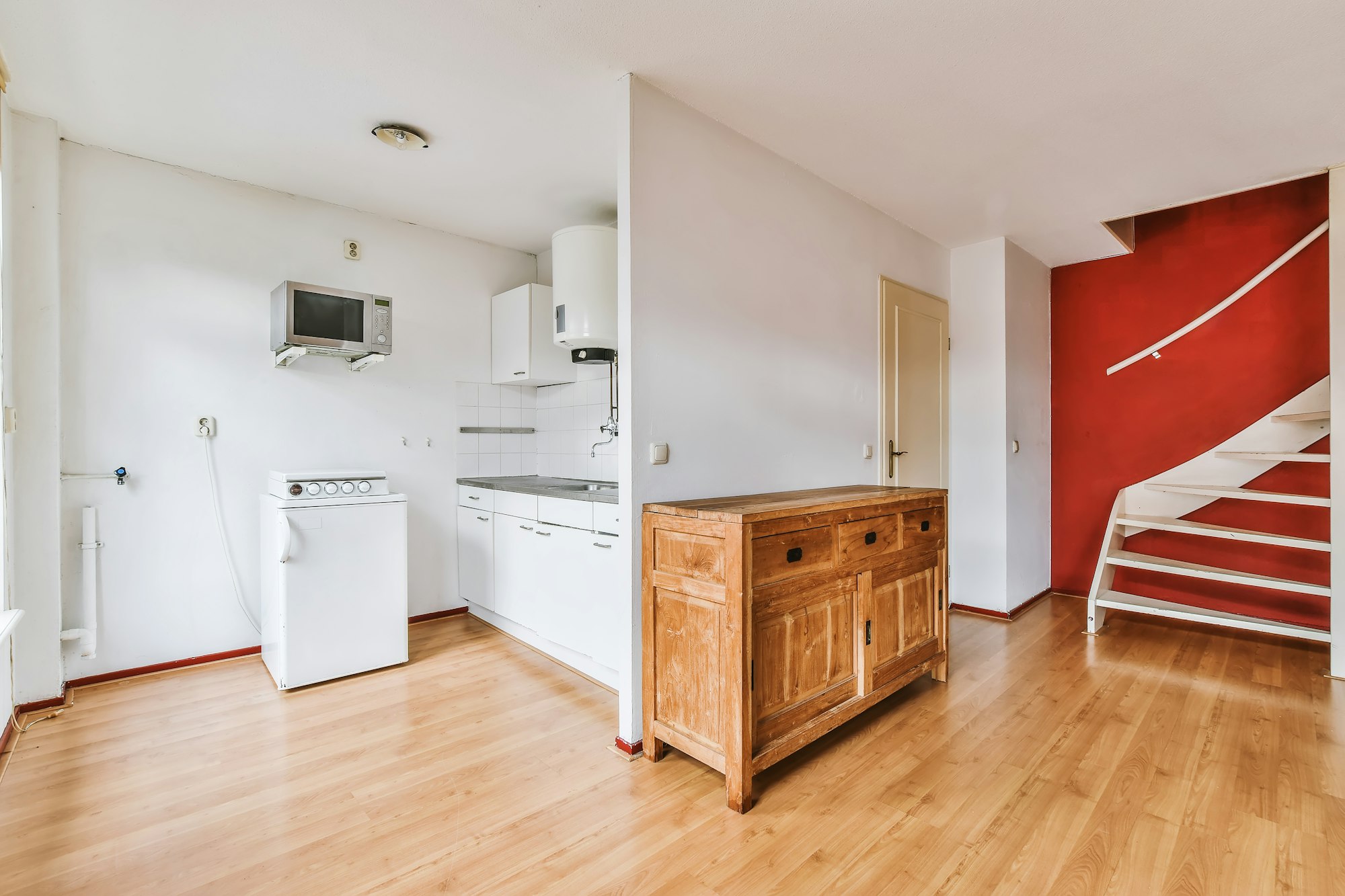 About Us - JT Home Designs